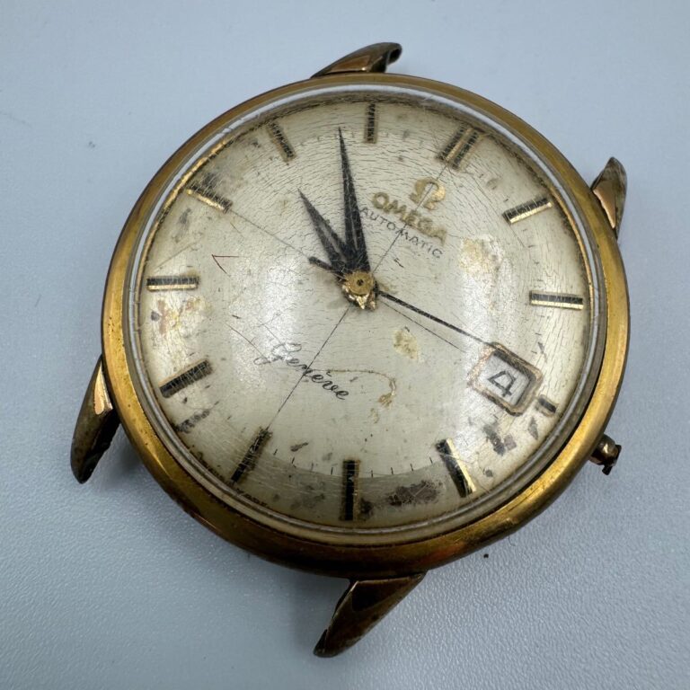 買取実績ブログ | 銀座屋